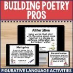 How To Effectively Use Poem Of The Week For More Than Fluency