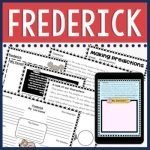 Frederick By Leo Lionni Book Companion In Digital And PDF ...