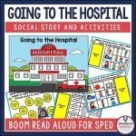 9 Ways Boom Cards Can Support Your Amazing Readers