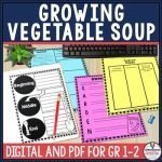 Cooking Theme Ideas For Lots Of Learning Fun