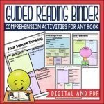 How To Implement A Readers Workshop Model