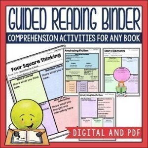 How To Implement A Readers Workshop Model