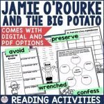Bill And Pete Series Bundle By Tomie DePaola In Digital And PDF ...