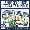 4 Great Books For Teaching Characterization That Kids Love