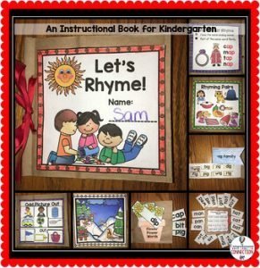 Letter O Project, Letter O Paper Bag Book, Activities For Letter O ...