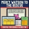 Mercy Watson To The Rescue Book Companion Activities In Digital And PDF ...