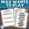 New Students Partner Play, New Friends Readers Theater | Comprehension ...