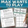 New Students Partner Play, New Friends Readers Theater | Comprehension ...