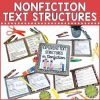 Making Books In The Classroom: One Fun Way To Make Learning Stick
