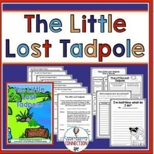 Useful And Effective Teaching Strategies For Reading Tutors