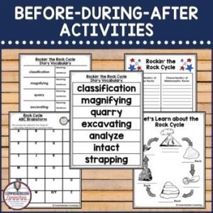 Partner Plays Bundle For Upper Elementary, Fluency Activities, Close ...