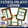Patricia Polacco Lapbook | Comprehension Connection