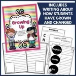 Peter's Chair By Ezra Jack Keats Activities In Digital And PDF ...