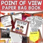 Making Books In The Classroom: One Fun Way To Make Learning Stick