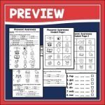 RTI Reading Assessment And Screening Tool For Kindergarten ...