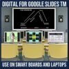 Reading Anchor Charts Reading Skills And Lessons Digital And PDF ...