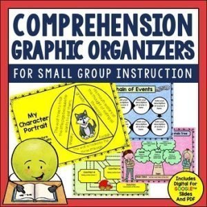 5 Easy To Use Tips To Help Students Understand Stretch Texts