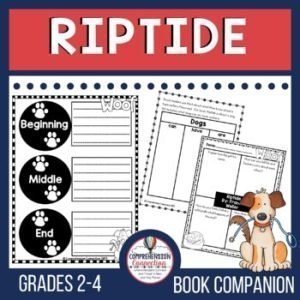 5+ Engaging Teaching Ideas And Resources With A Beach Theme