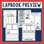 Snowflake Bentley By Jacqueline Briggs Martin Winter Activities Digital ...