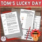 Thanksgiving Partner Play, Turkey Themed Partner Play, Fluency Activity ...