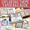 Making Books In The Classroom: One Fun Way To Make Learning Stick