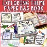 Making Books In The Classroom: One Fun Way To Make Learning Stick