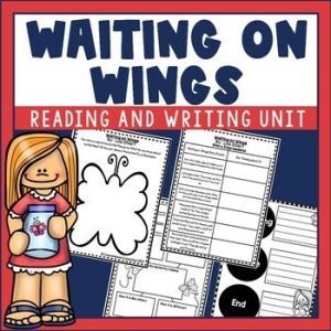 Feathers For Lunch By Lois Ehlert Reading Activities, Lessons, And ...