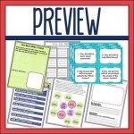 Wilfrid Gordon McDonald Partridge By Mem Fox Activities In Digital And ...