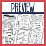 Wilfrid Gordon McDonald Partridge By Mem Fox Activities In Digital And ...