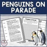 How To Make Partner Work Work For ALL