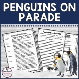 Halloween Partner Play Activity, Fall Partner Play, Fluency Builder ...