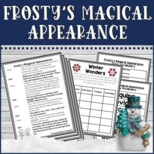 How To Make Partner Work Work For ALL