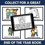 Winter Poem Of The Week For Kindergarten First Grade Emergent Reader ...