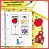 Word Building Tool Kit For Primary Readers | Comprehension Connection