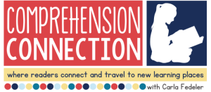 5 Effective Tips For Teaching Kids To Visualize