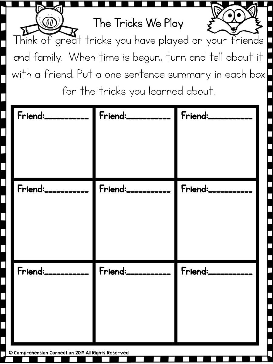 Teaching With Mentor Texts In Five Easy Steps