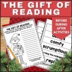 Gift Of Reading Partner Play For Young Readers
