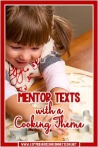 Cooking Theme Ideas For Lots Of Learning Fun