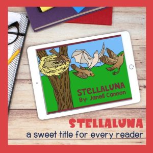 9 Ways Boom Cards Can Support Your Amazing Readers