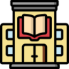 The Hat By Jan Brett Activities In Digital And PDF | Comprehension ...