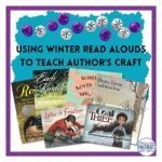 7 December Books And Activities That Inspire Creativity