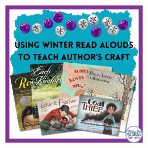 7 December Books And Activities That Inspire Creativity