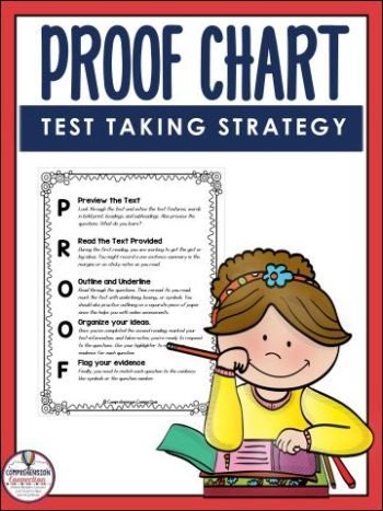 5 Simple Steps To Prepare For Reading Assessments