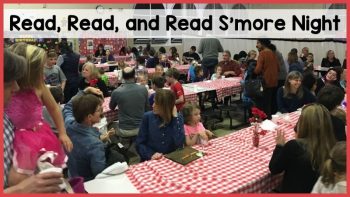 3 Important Ideas For Helping Your Readers Love Reading