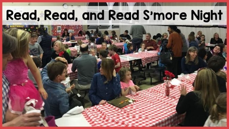 3 Important Ideas For Helping Your Readers Love Reading
