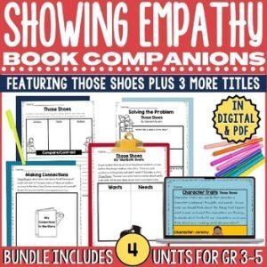 Comprehension Connection Literacy Blog For Elementary Teachers